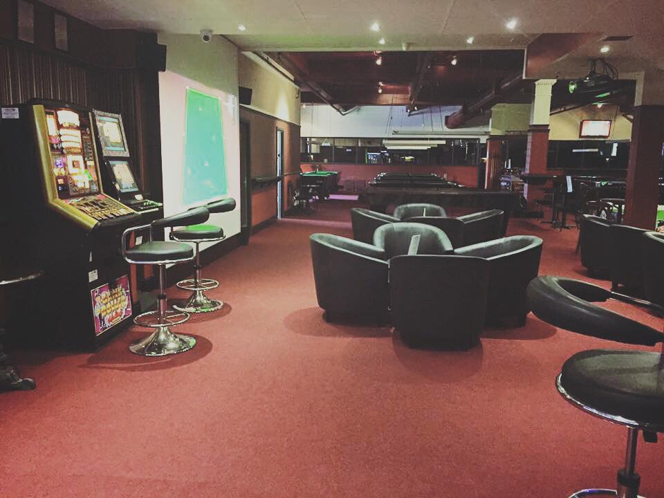 Gallery – Jaxx Derby